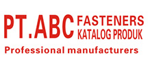 PT. ABC FASTENERS ESTABLISH